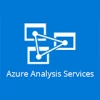 Azure Analysis Services - Alteryx Connector | Grazitti Interactive