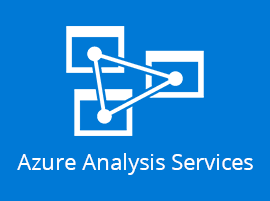 Azure Analysis Services - Alteryx Connector | Grazitti Interactive