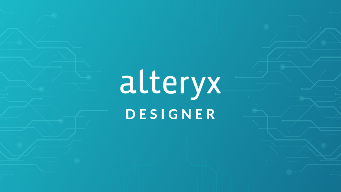 Alteryx Value added Resellers Alteryx Connector Grazitti Interactive